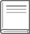 The essential labour law handbook - University of the Western Cape
